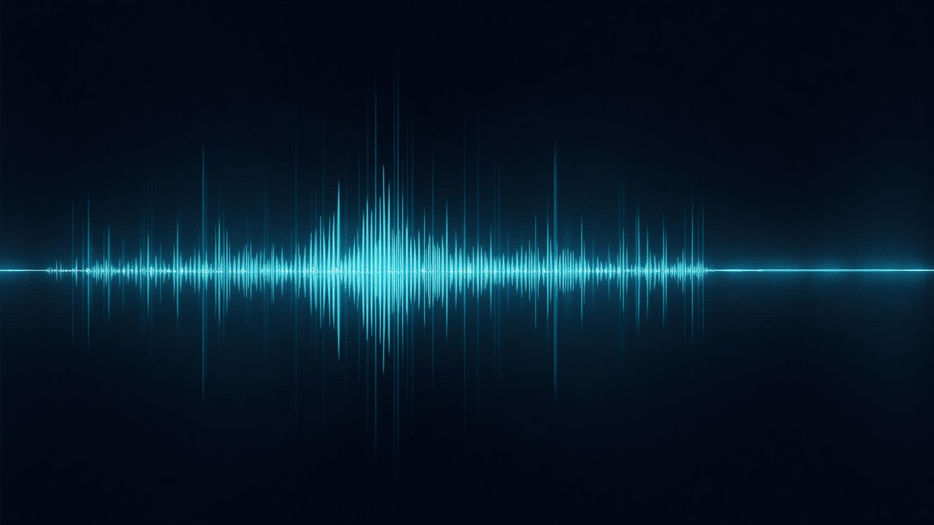 IlluminatedSounds - Technology & Sound Blog